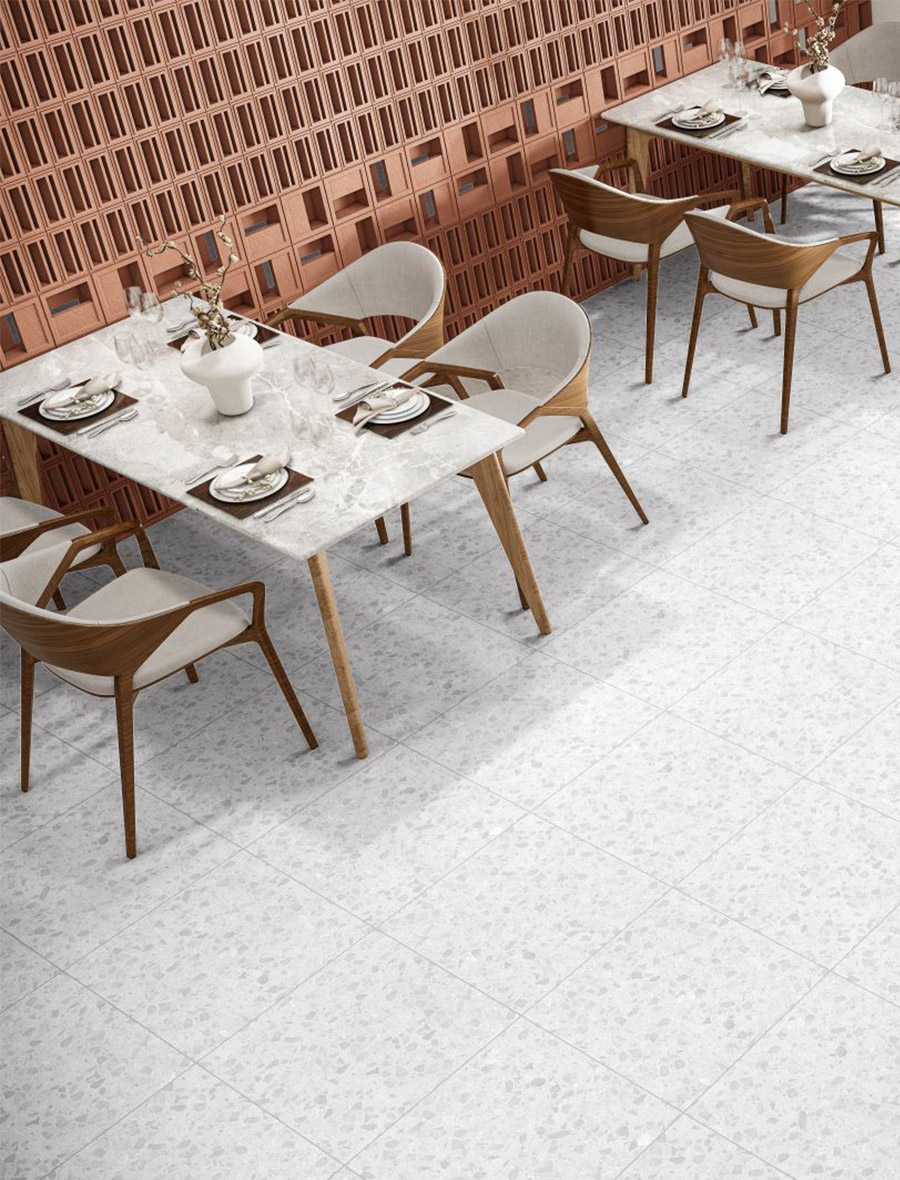 Home - Virtual Tour Roman
